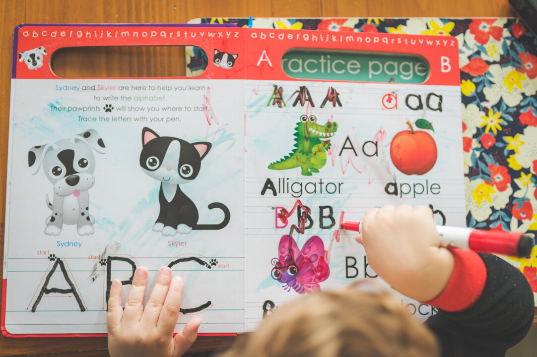 Games In English For Preschoolers Games In English For Preschoolers