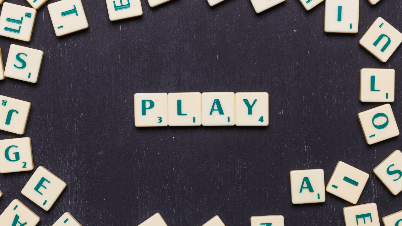 Active Games In English Lessons active-games-in-english-lessons