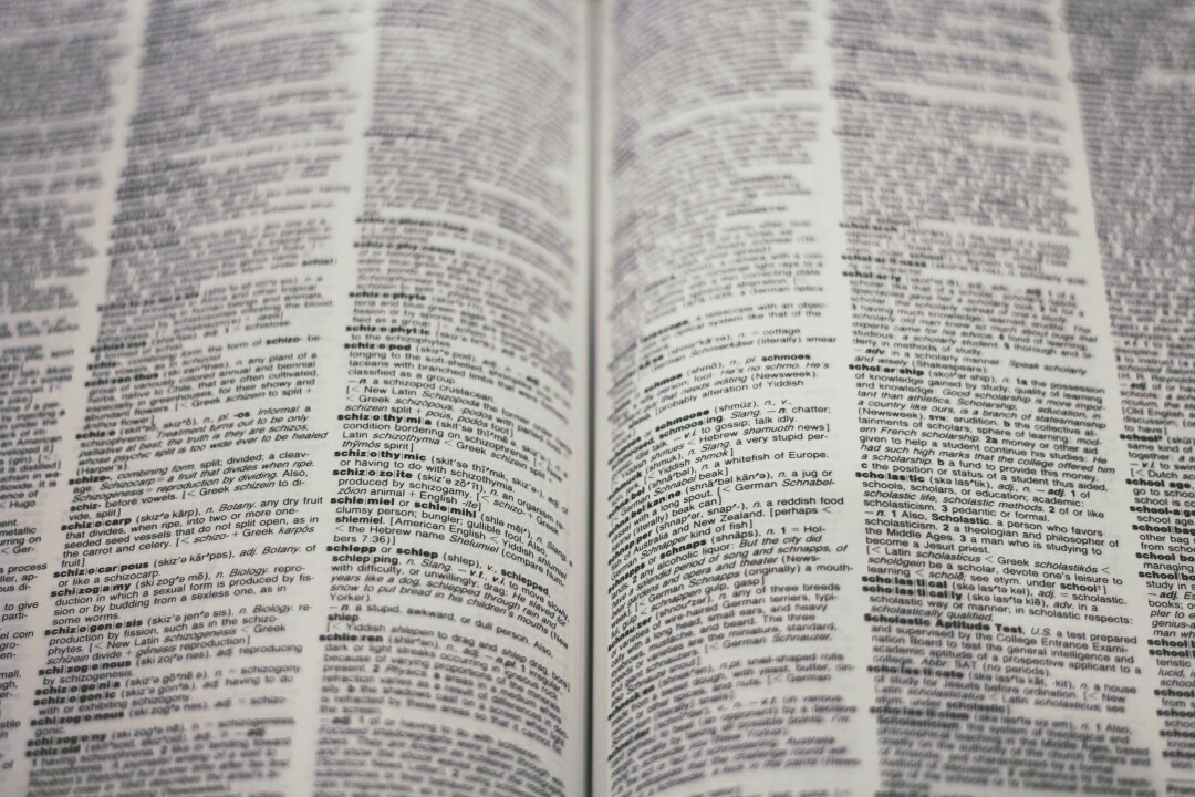 English Level B1 Intermediate english-level-b1-intermediate